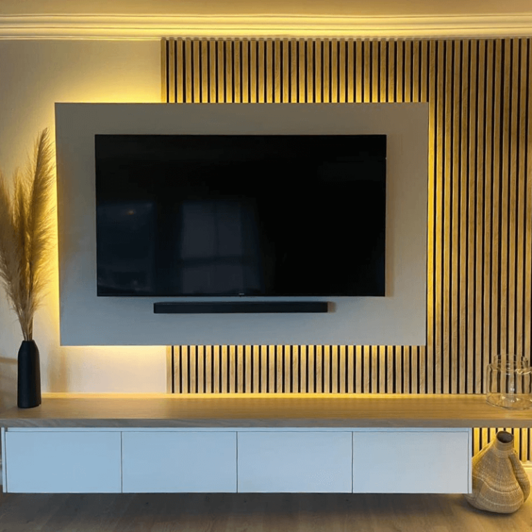 Pressboard Group I Engineered Wood Products and Component Solutions