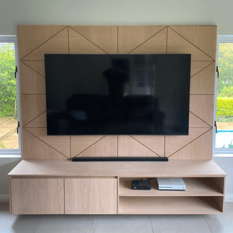 Pressboard Group I Engineered Wood Products and Component Solutions