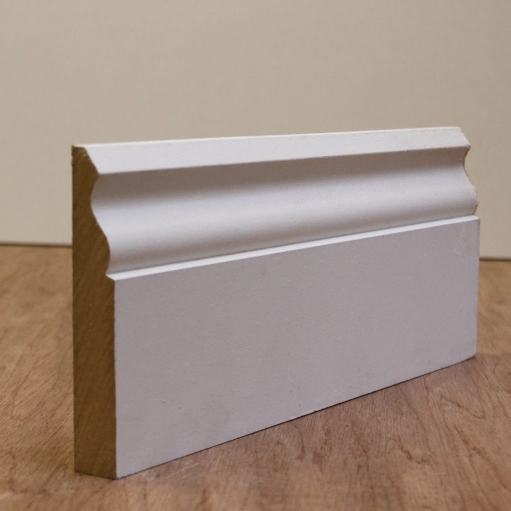 Pressboard Group I Engineered Wood Products and Component Solutions