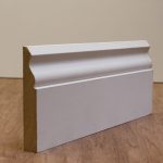 Pressboard Group I Engineered Wood Products and Component Solutions