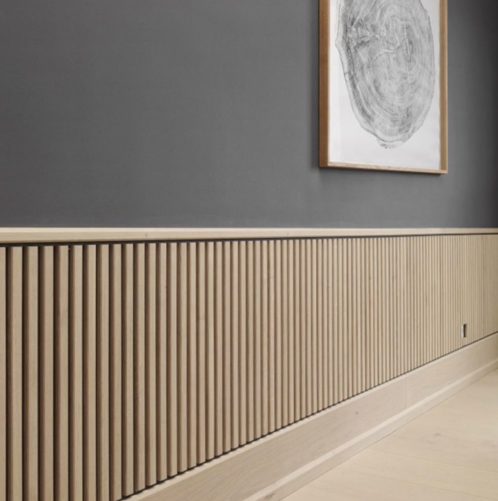 Pressboard Group I Engineered Wood Products and Component Solutions