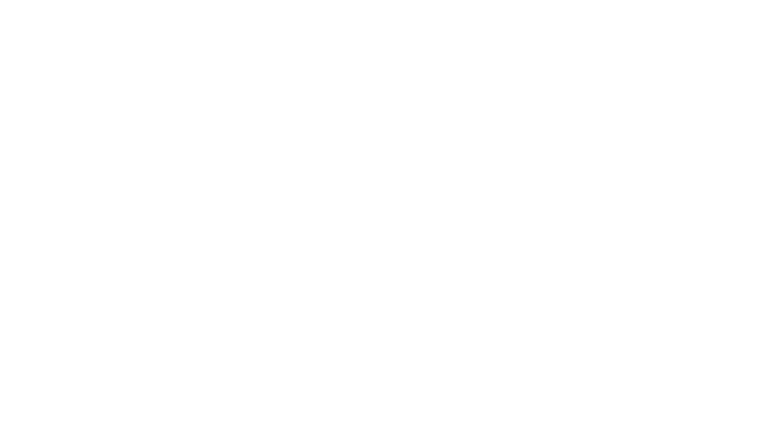 Pressboard Group I Engineered Wood Products and Component Solutions