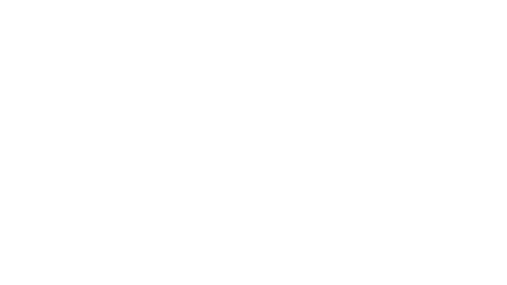 Pressboard Group I Engineered Wood Products and Component Solutions